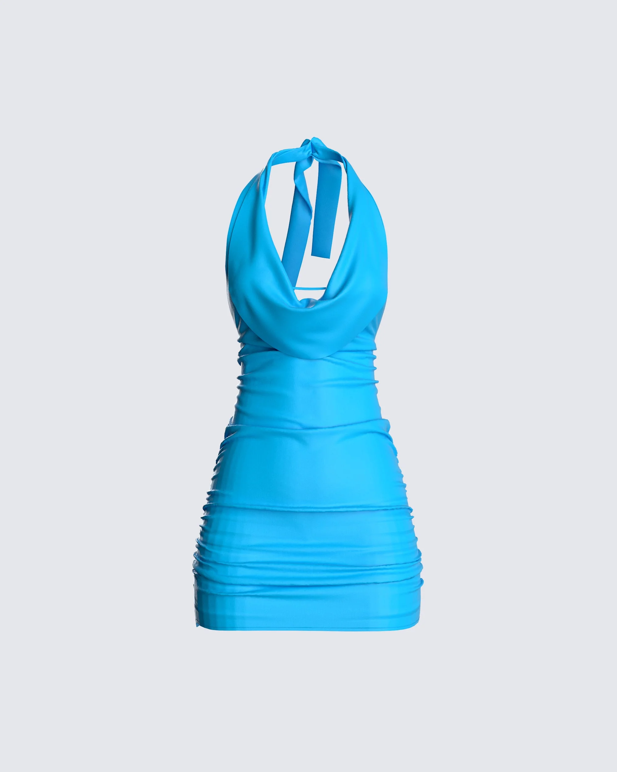 Dresses - FINESSE